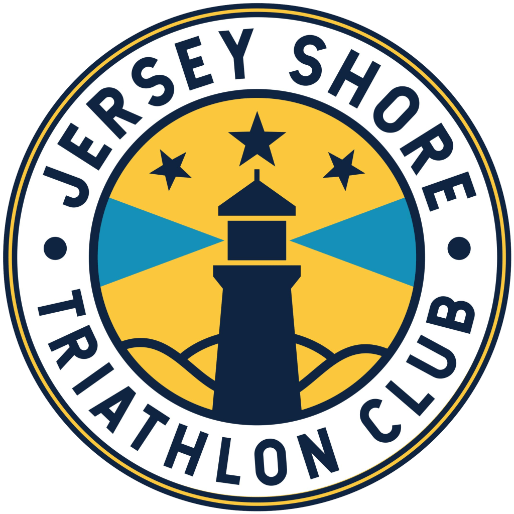 JSTC Merch – Jersey Shore Tri club