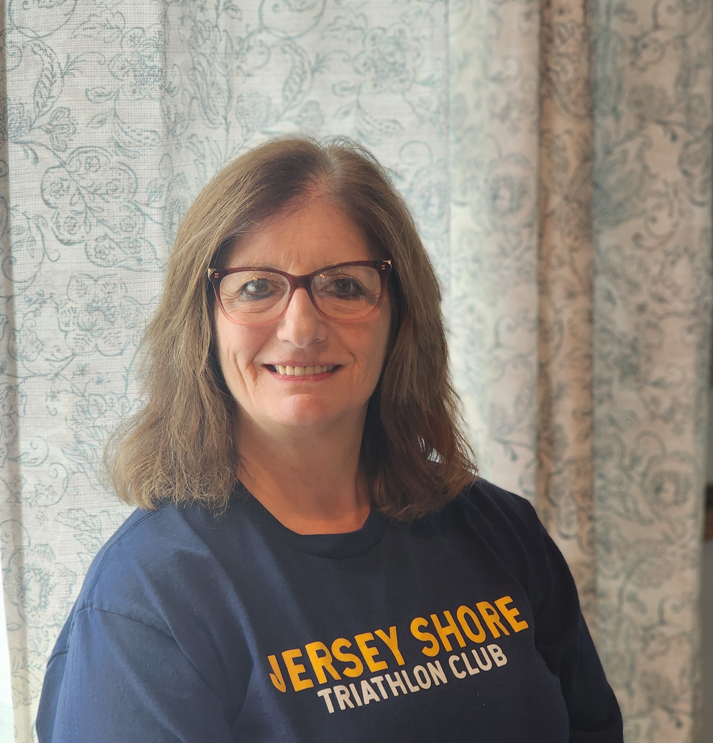 Board of Directors & Officers – Jersey Shore Tri club