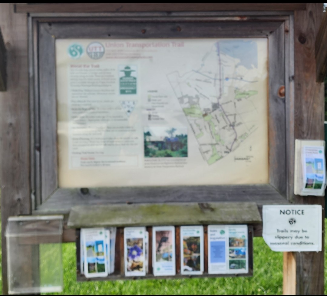 Photo Gallery – Jersey Shore Tri club