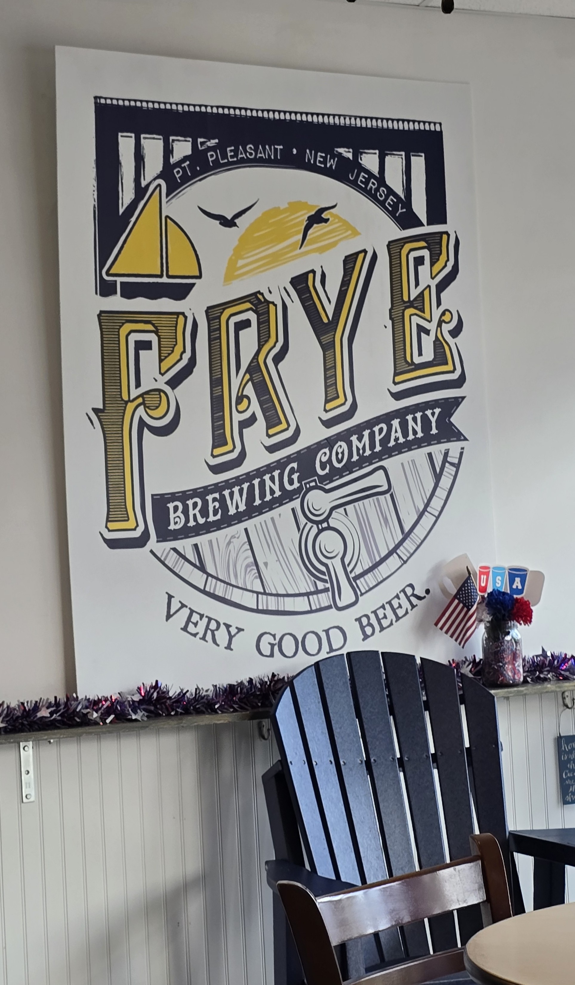 Photo Gallery – Jersey Shore Tri club