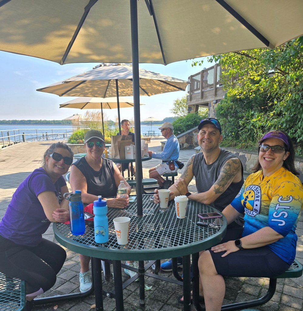 Photo Gallery – Jersey Shore Tri club