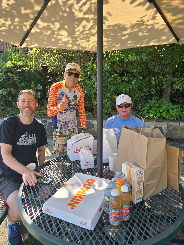 Photo Gallery – Jersey Shore Tri club