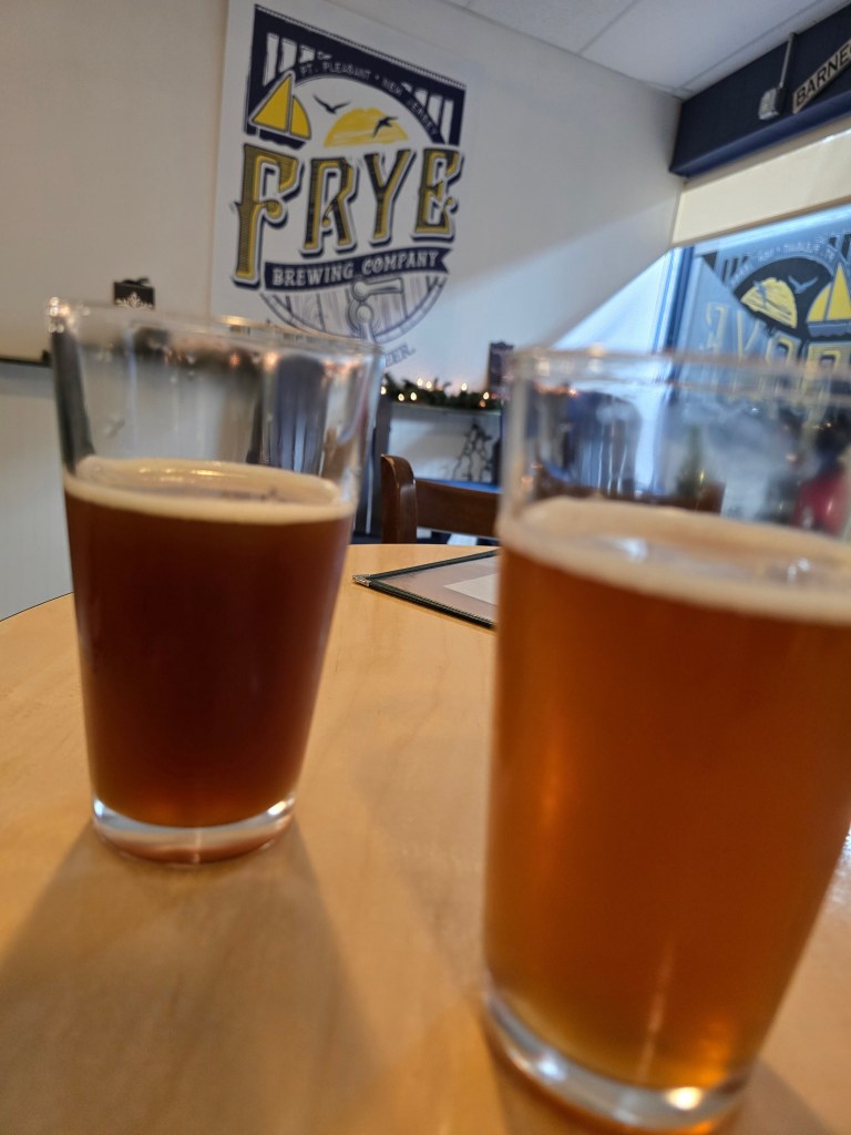 Photo Gallery – Jersey Shore Tri club